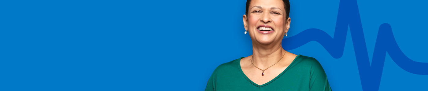 Learning, growth and career development with Bupa